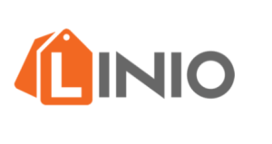 Mercado Libre: El rey del e-commerce en América latina