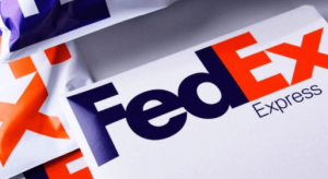 Caso FedEx: La firma de mensajería más prestigiosa del mundo.