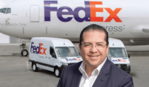 Caso FedEx: La firma de mensajería más prestigiosa del mundo.