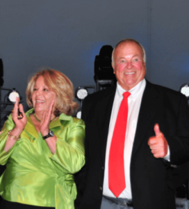 Caso Walgreens: La farmacéutica americana de buenos precios.