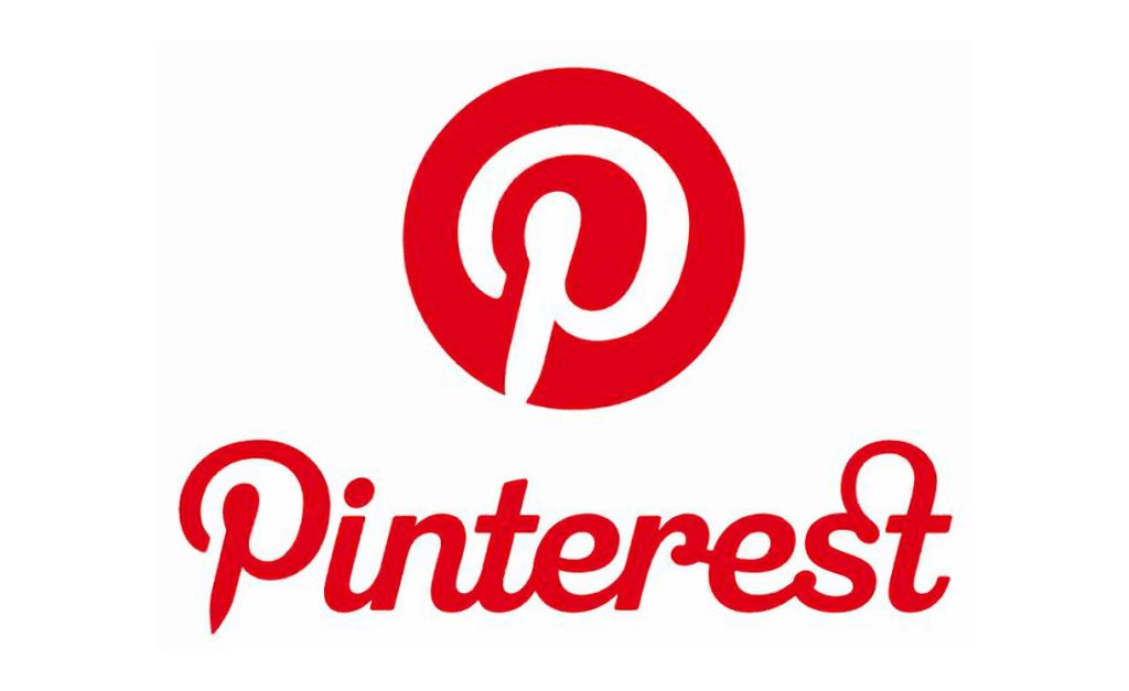 [El Caso Pinterest]: La mejor red social de contenido visual