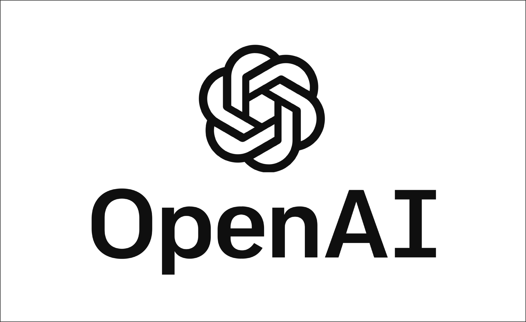 Caso OpenAI: ¿Qué es y cuál es su estrategia?